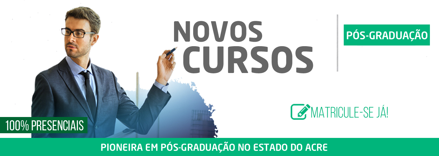 slide_novos_cursos – Faculdade Euclides da Cunha